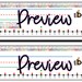 Kindergarten 1st Grade Desk Name Plates, Back to School Phonics Name ...