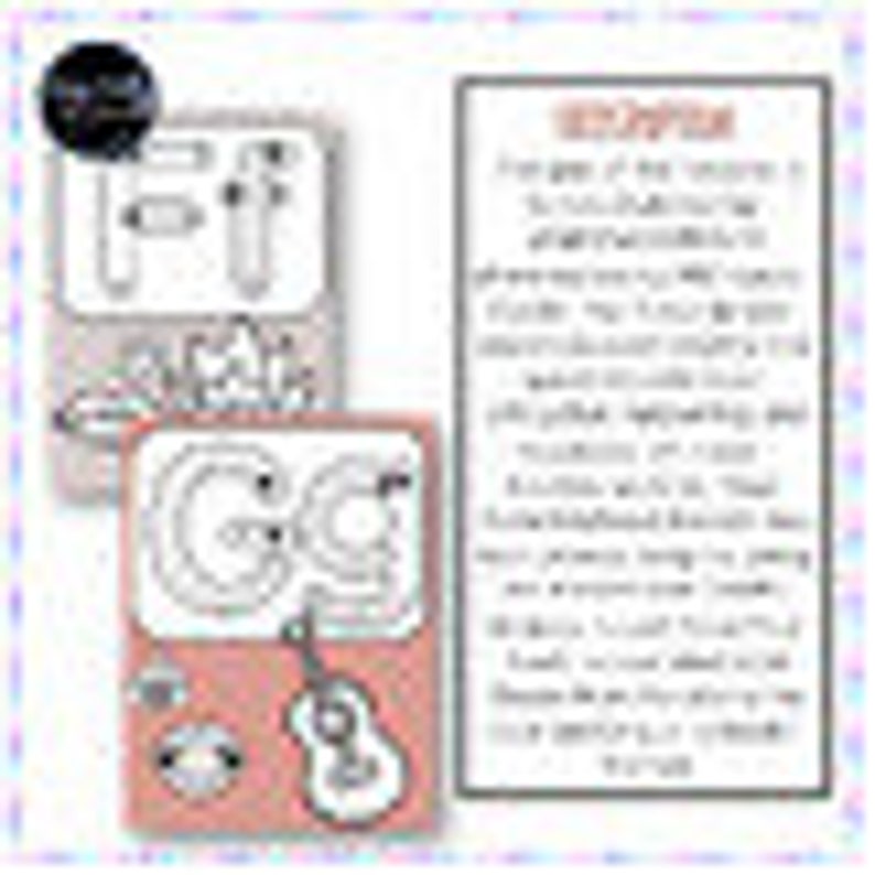 Modern Boho Classroom Decor, Kindergarten Alphabet Posters, Preschool ...