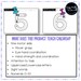 Fine Motor Push Pin BUNDLE, Sight Words, Fine Motor Skill Worksheet ...