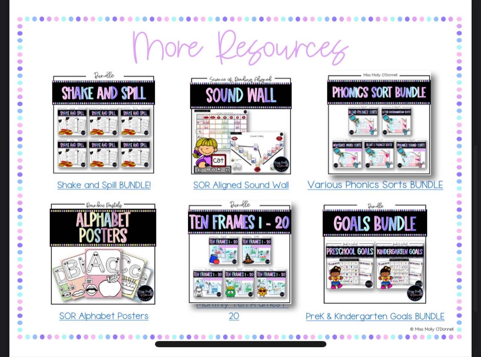 Kindergarten 1st Grade Desk Name Plates, Back to School Phonics Name ...