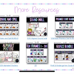 Kindergarten 1st Grade Desk Name Plates, Back to School Phonics Name ...