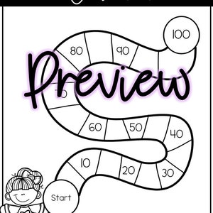 Kindergarten Student Goal Tracker Sheets, Kindergarten Homeschool ...