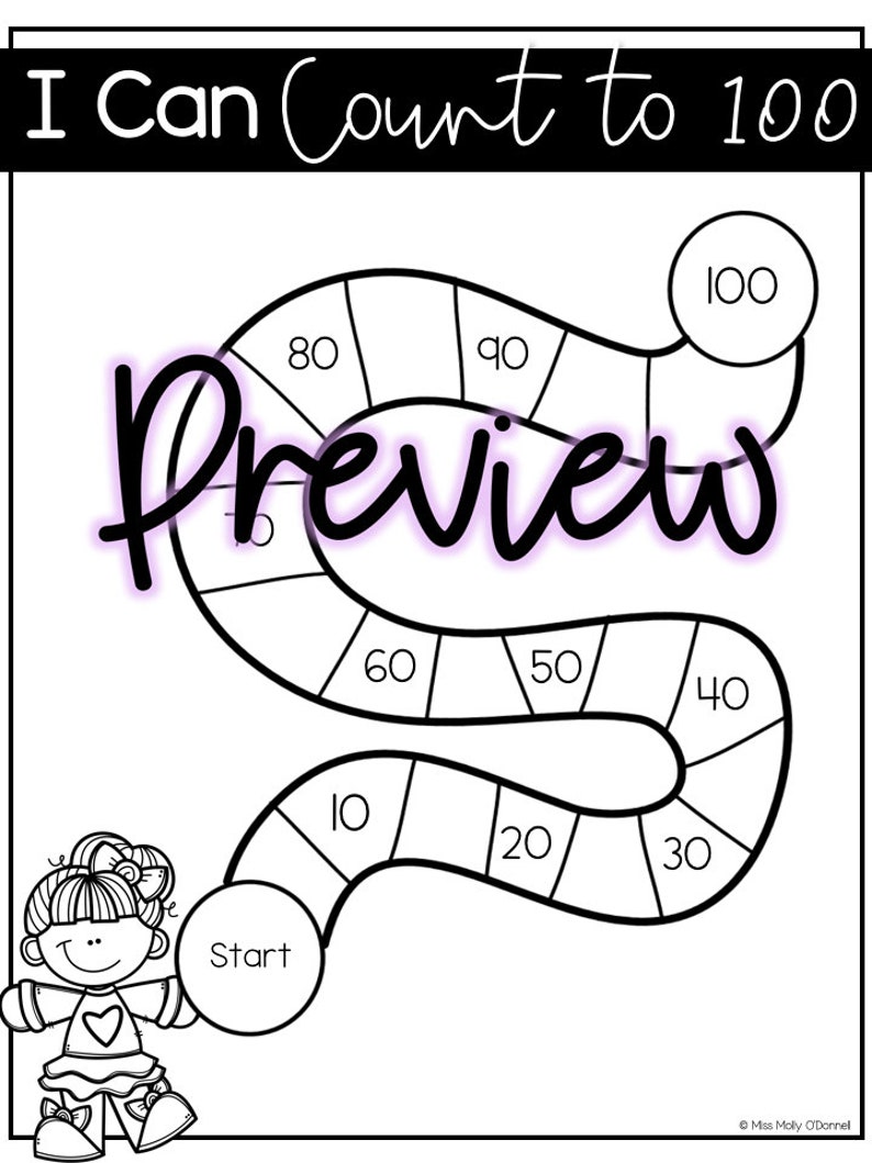 Kindergarten Student Goal Tracker Sheets, Kindergarten Homeschool ...