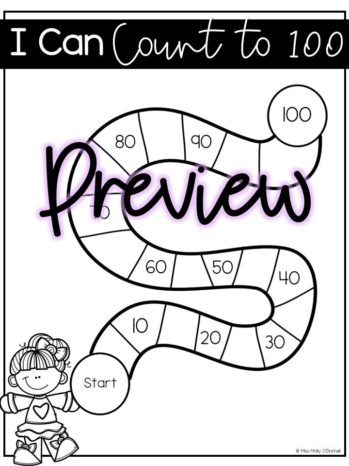 Kindergarten Student Goal Tracker Sheets, Kindergarten Homeschool ...