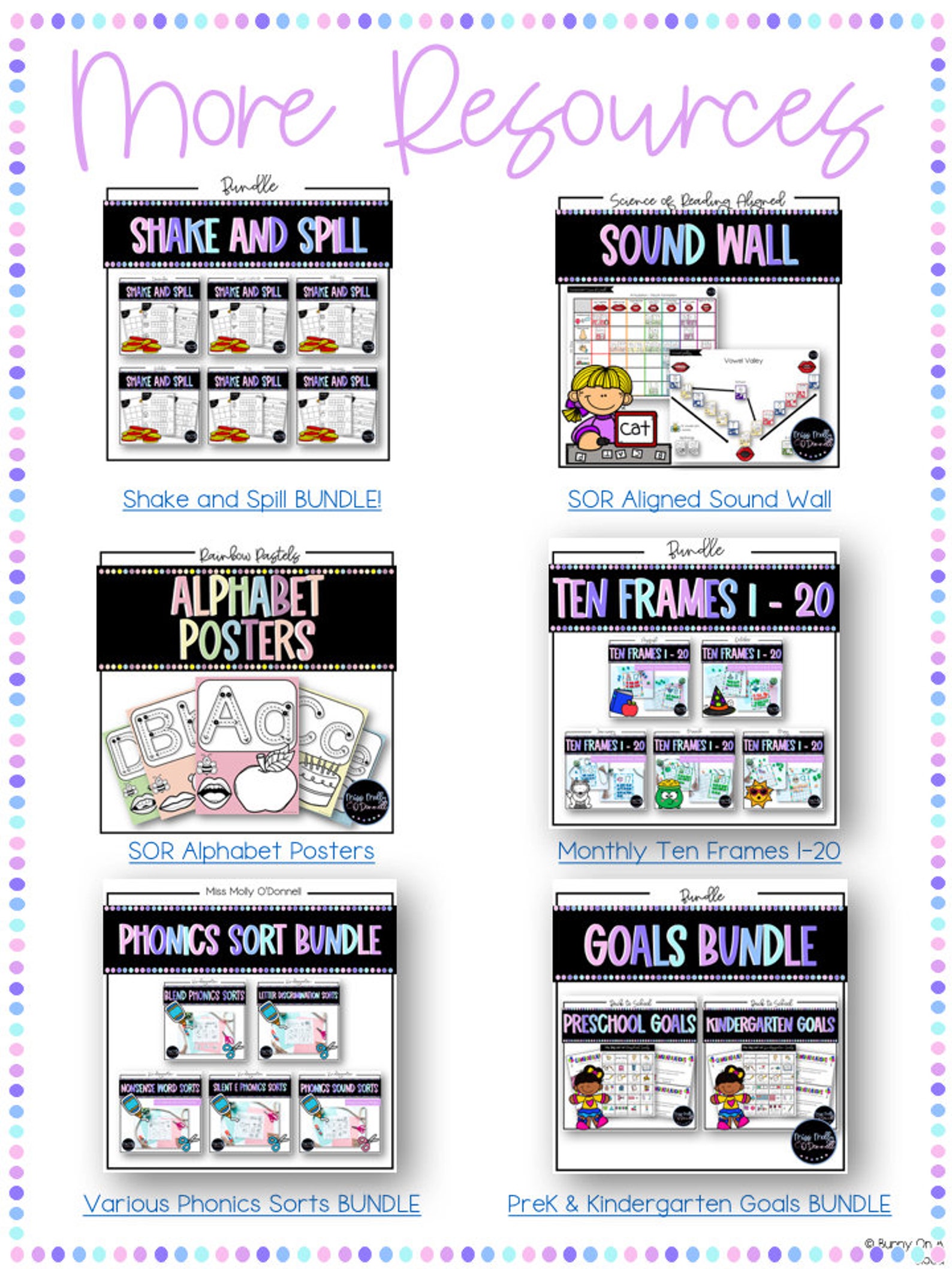 Kindergarten Readiness Checklist, Kindergarten Assessments, Ready for ...