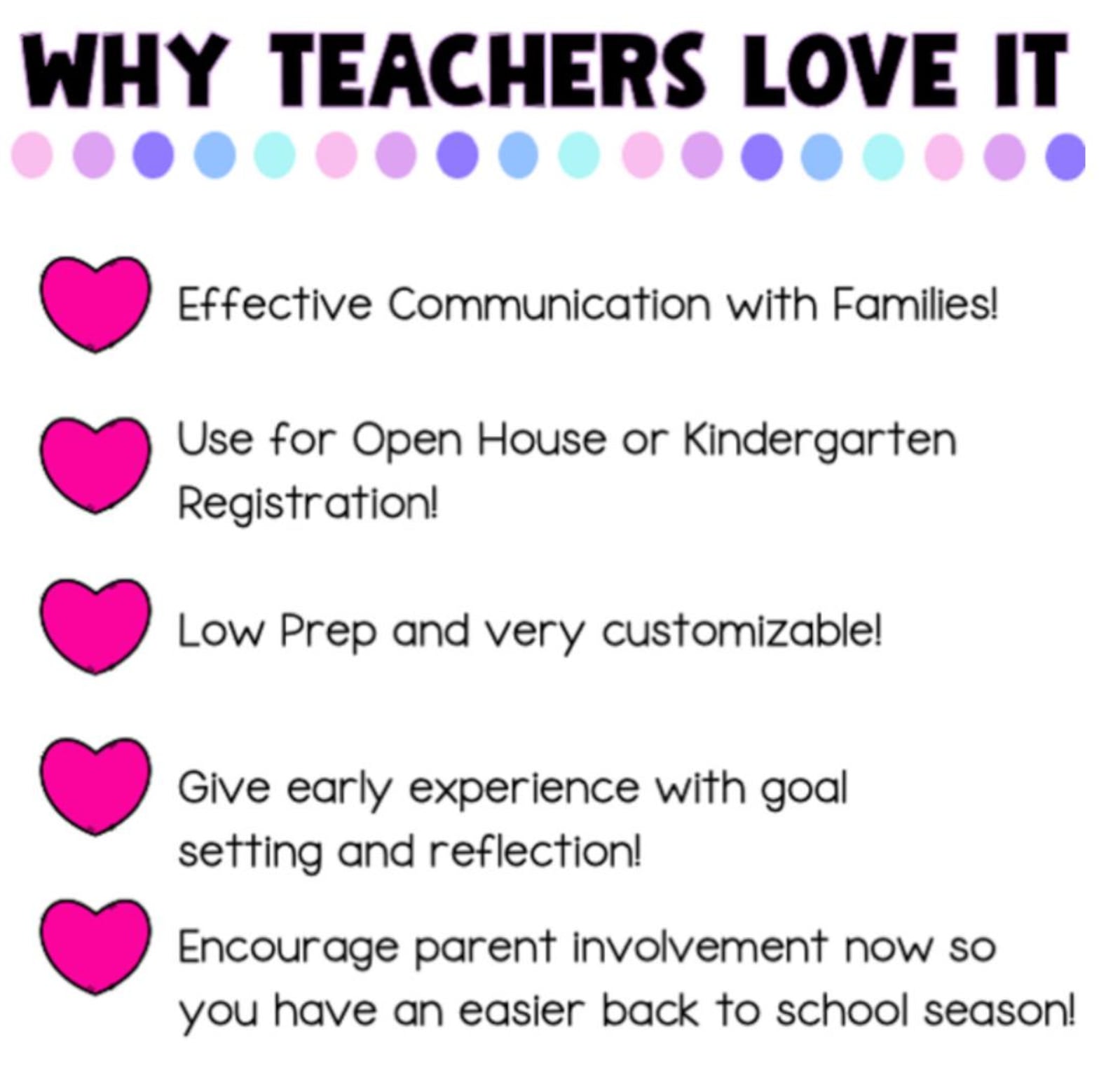 Kindergarten Readiness Checklist, Kindergarten Assessments, Ready for ...