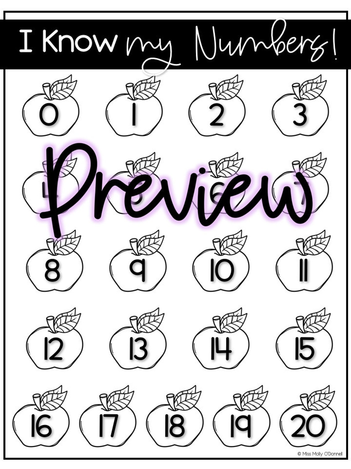 Kindergarten Student Goal Tracker Sheets, Kindergarten Homeschool ...