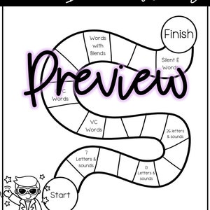 Kindergarten Student Goal Tracker Sheets, Kindergarten Homeschool ...