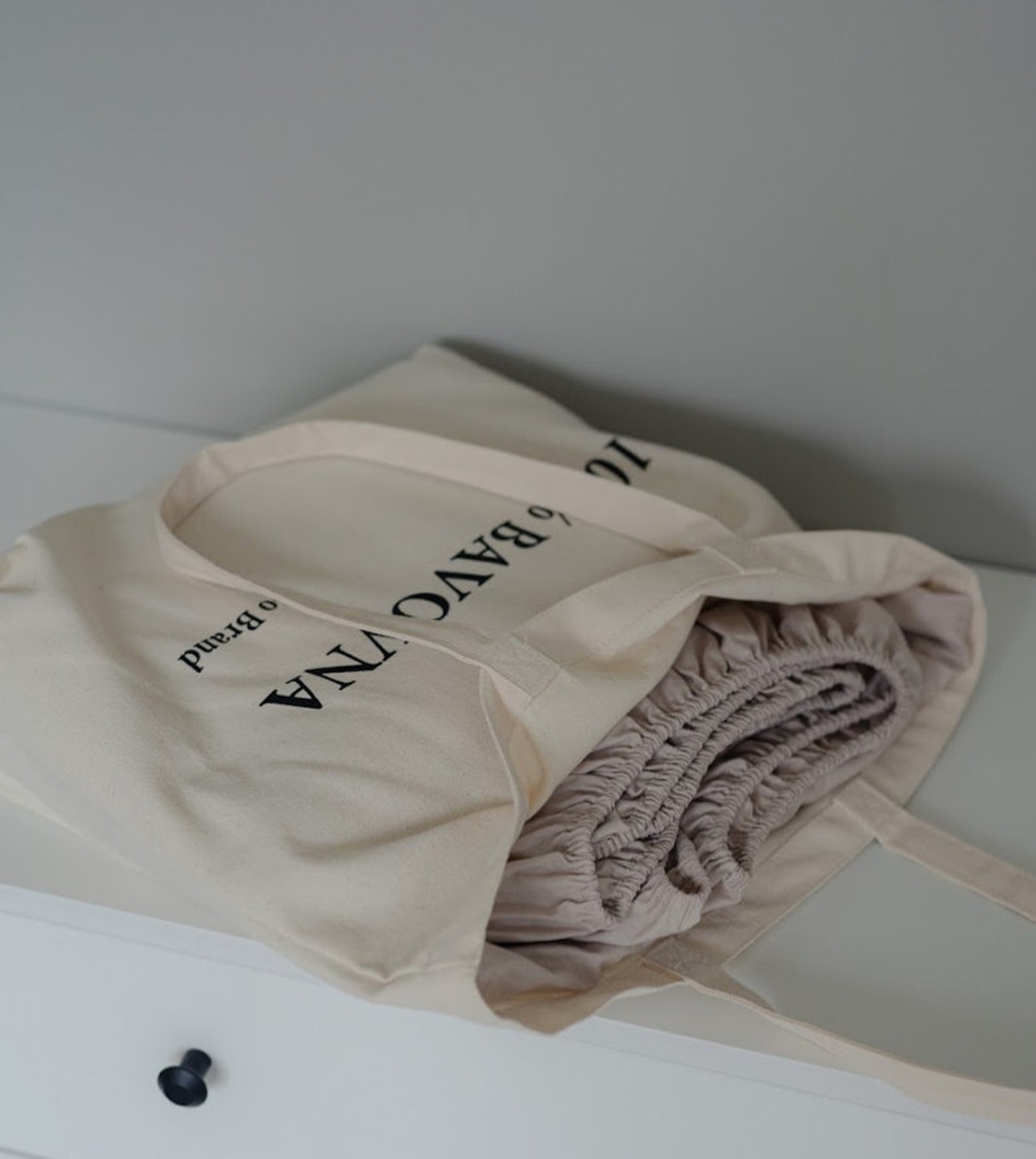 Cozy Boho Bedding Set Queen, King Sizes Personalized Duvet Covers ...