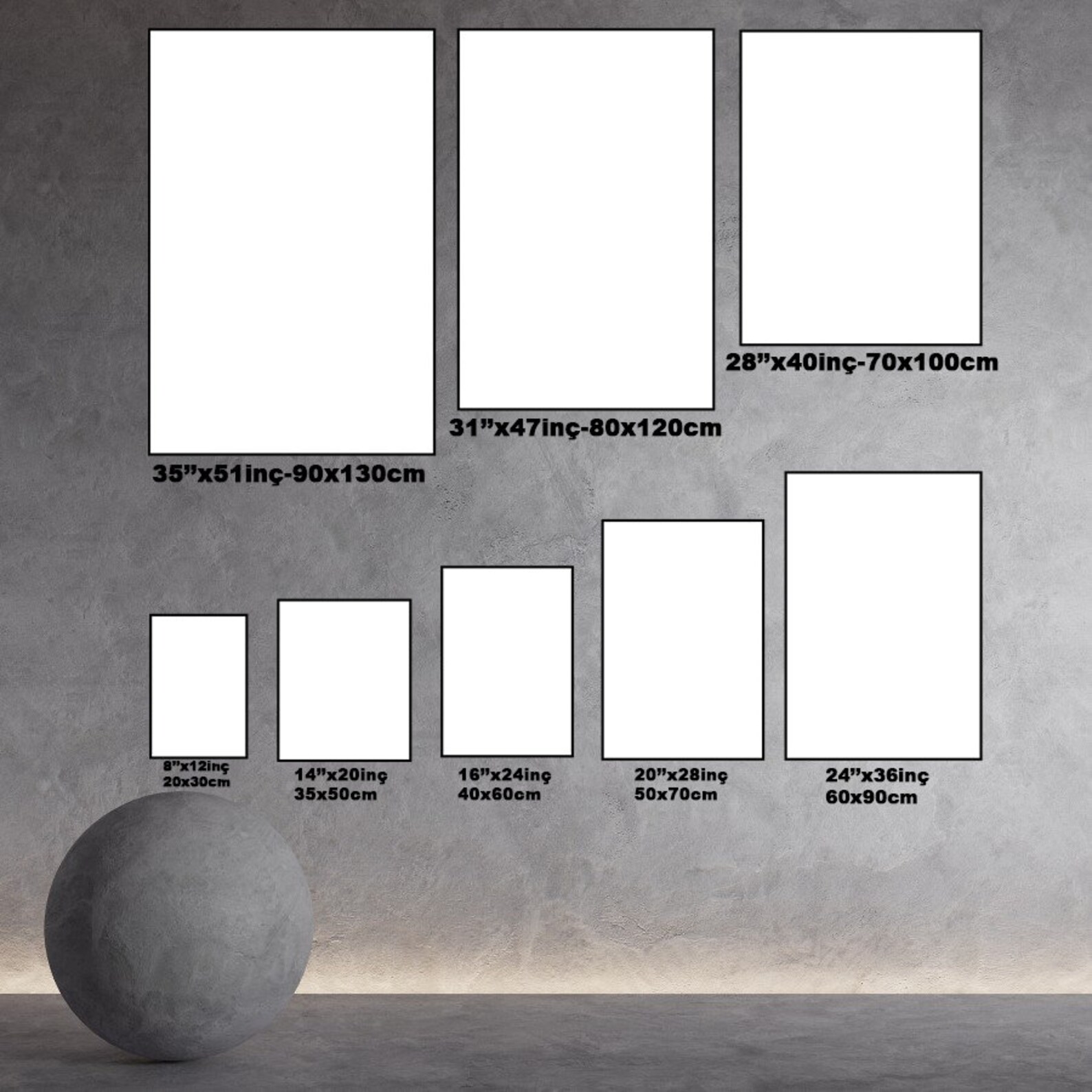 Mark Rothko Canvas Wall Art, Mark Rothko Pink and Yellow Canvas Print ...