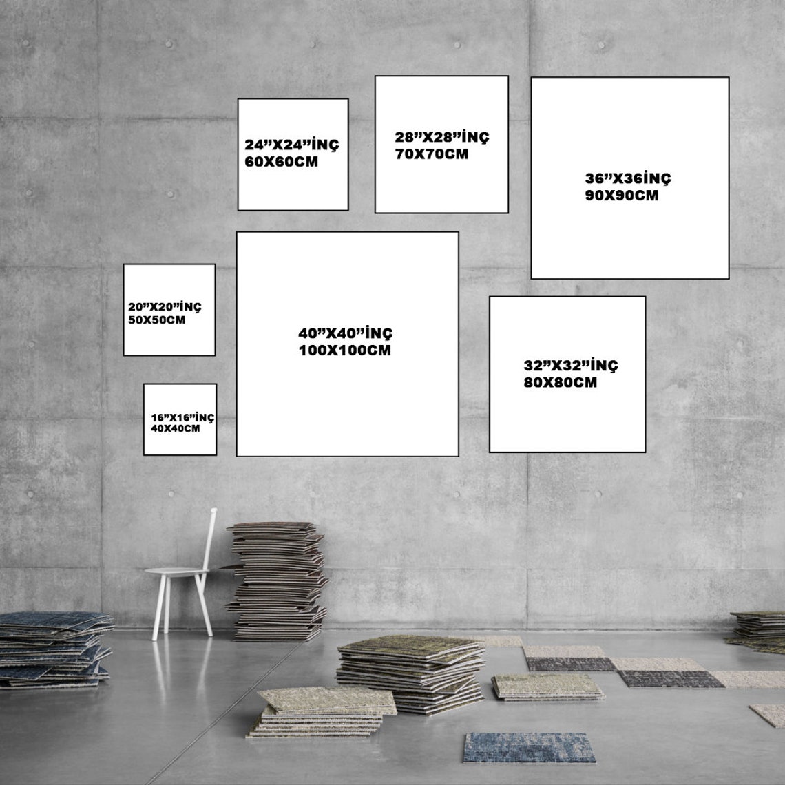 Mark Rothko Canvas Wall Art, Mark Rothko Pink and Yellow Canvas Print ...