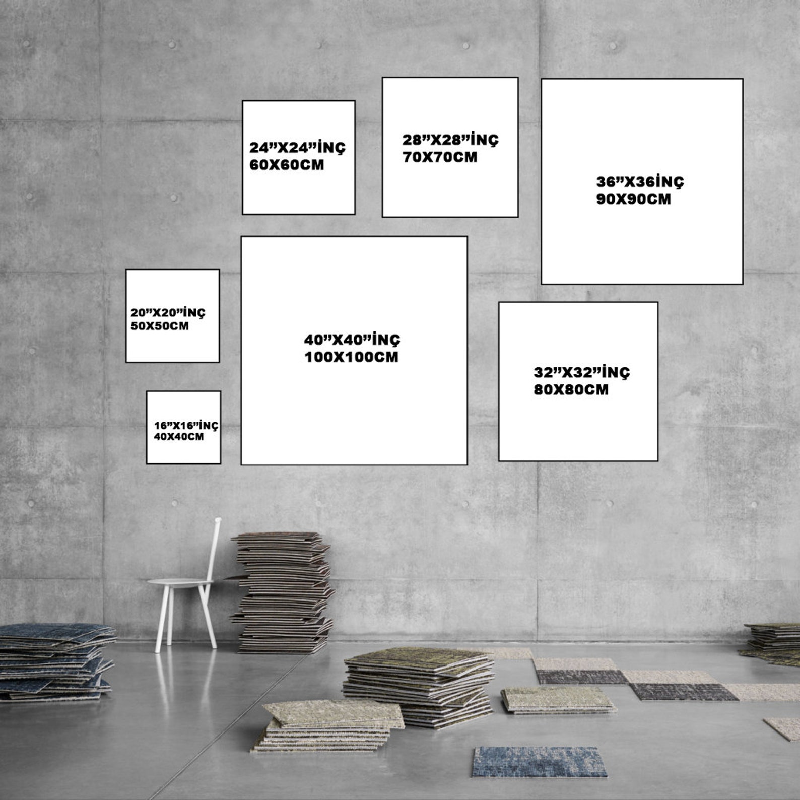 Mark Rothko Canvas Wall Art, Mark Rothko Pink and Yellow Canvas Print ...