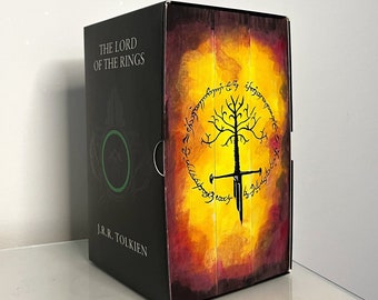 PRE-ORDER the Song of Achilles Book Edge Painting - Etsy