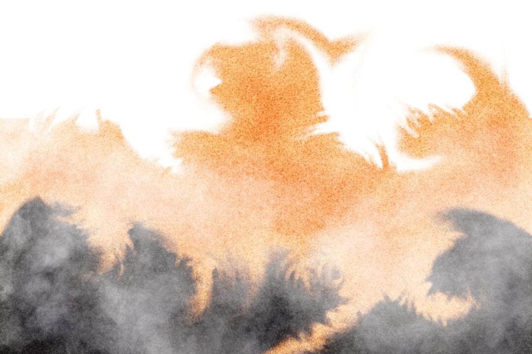 System Pride Flag DID OSDD Wallpaper Subtle Abstract - Etsy