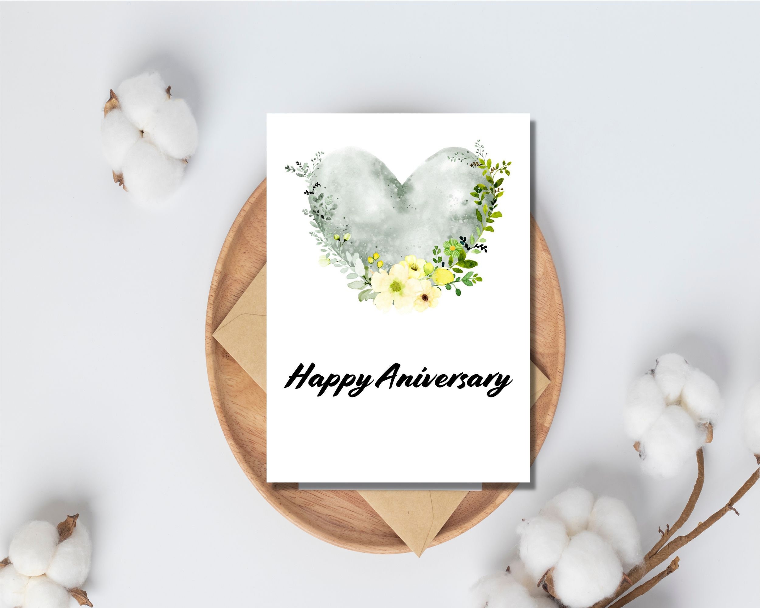 JW Printable Happy Wedding Day Ever Card, JW Anniversary Card ,jw Card ...