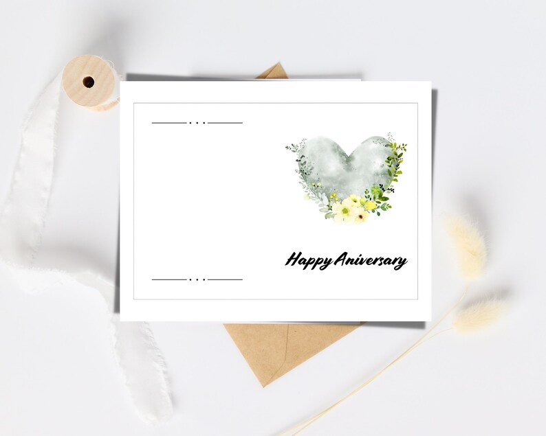 JW Printable Happy Wedding Day Ever Card, JW Anniversary Card ,jw Card ...