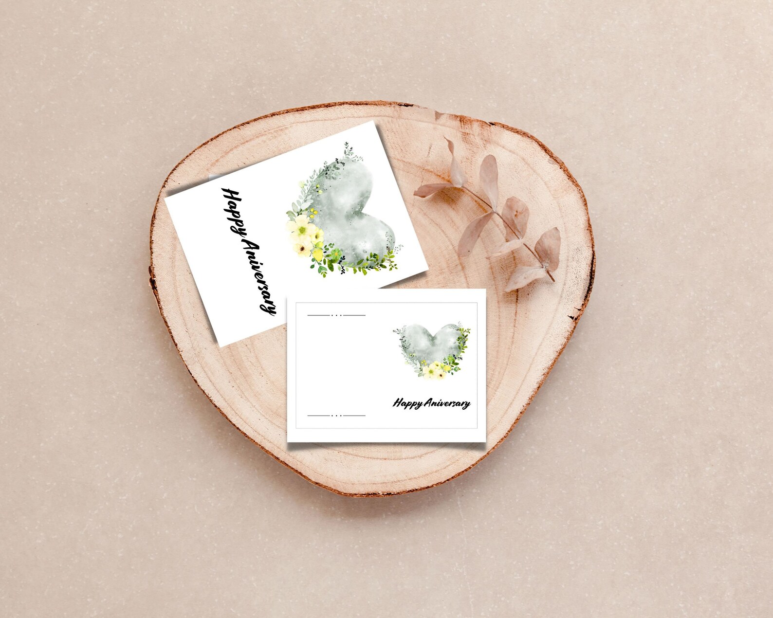 JW Printable Happy Wedding Day Ever Card, JW Anniversary Card ,jw Card ...