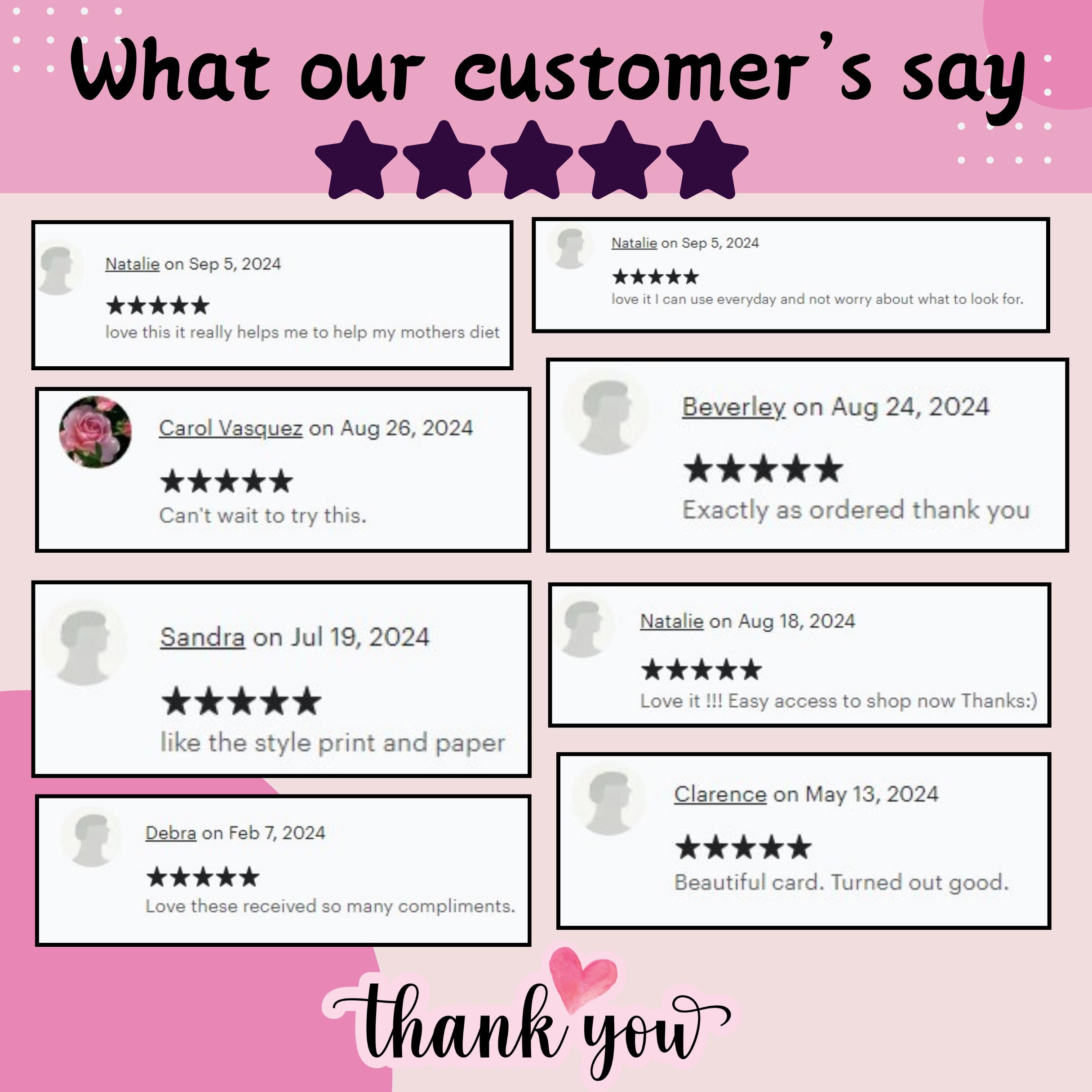 Hashimoto's Diet Food Guide/ 4 Page Pdf PRINTABLE DOWNLOADS/ Patient ...