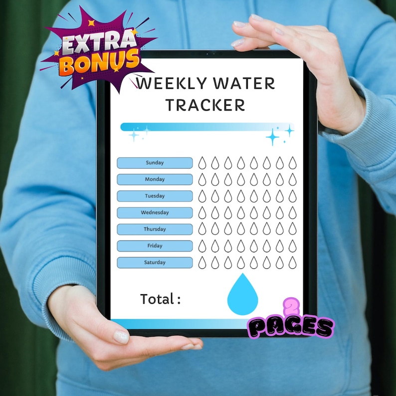 Kidney Stone Diet Food List, Diet for Kidney Stones, Kidney Stone Diet ...