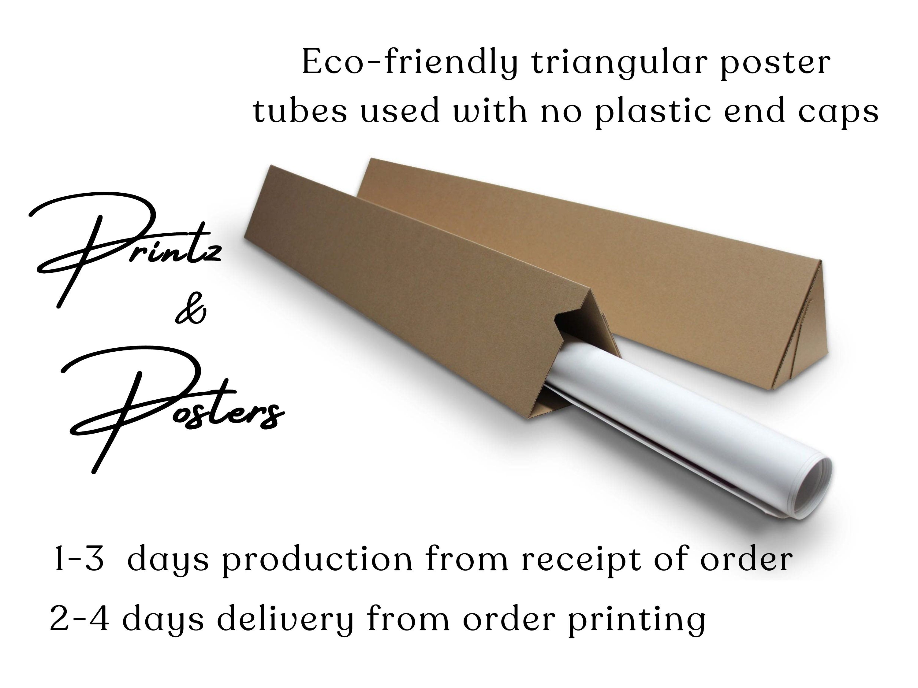 Set of 3 Sunflower Prints Wall Decor Flower Art Prints Beautiful Big ...