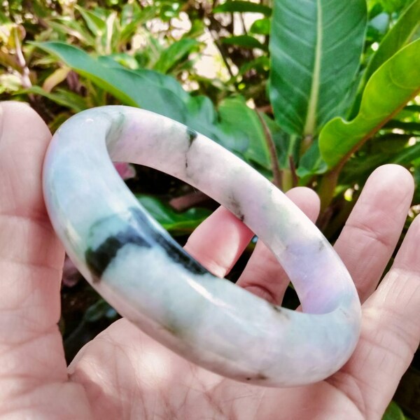 Grey Jade - Etsy