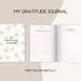 Self Care and Compassion Workbook and Journal Digital Printable Mental ...
