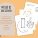 Halloween Activity Bundle: Kids Party Games & Coloring (digital ...
