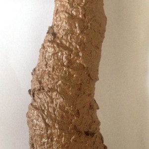 Prank Fake Poop - Etsy