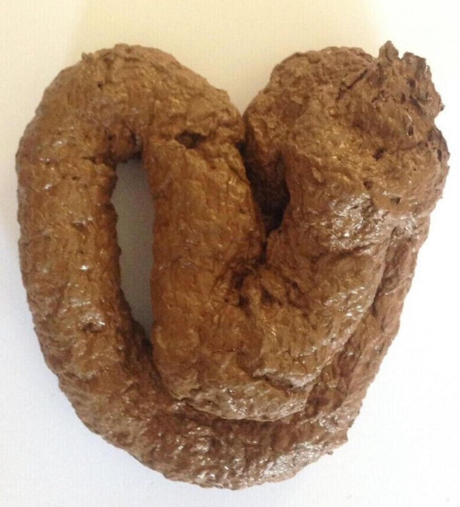 Fake Poo- Best Quality - Poo Joke Prank Gag Gross Poop TURD EU MADE - Etsy