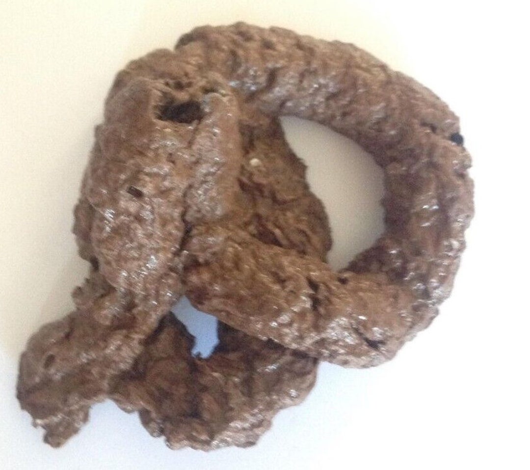 Animal Poo Best Quality Poo Joke Prank Gag Gross Poop TURD - Etsy Australia