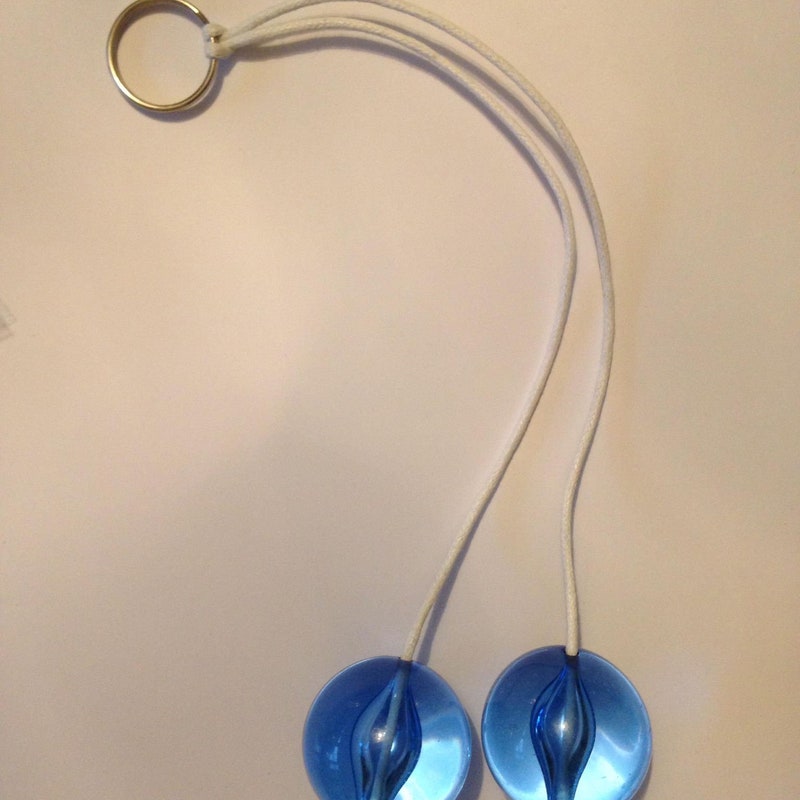 Clackers - Etsy