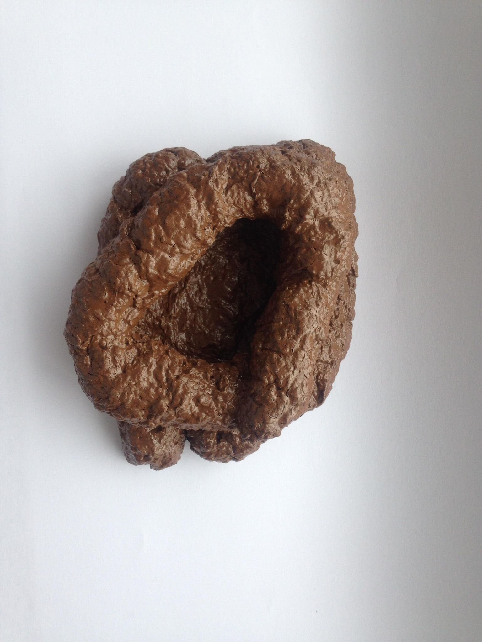 Fake Poo Pile Best Quality Poo Joke Prank Gag Gross Poop - Etsy Australia