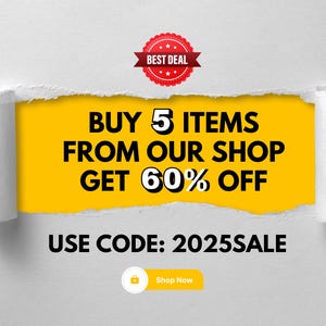 PLR / Resell ADHD Planner Commercial Use Editable and Printable, Focus ...