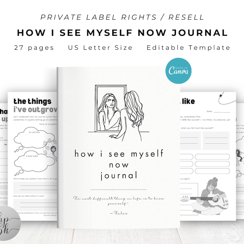 Tell Me a Storyhelloworld Raw Simulated Self Hosted - Etsy Canada