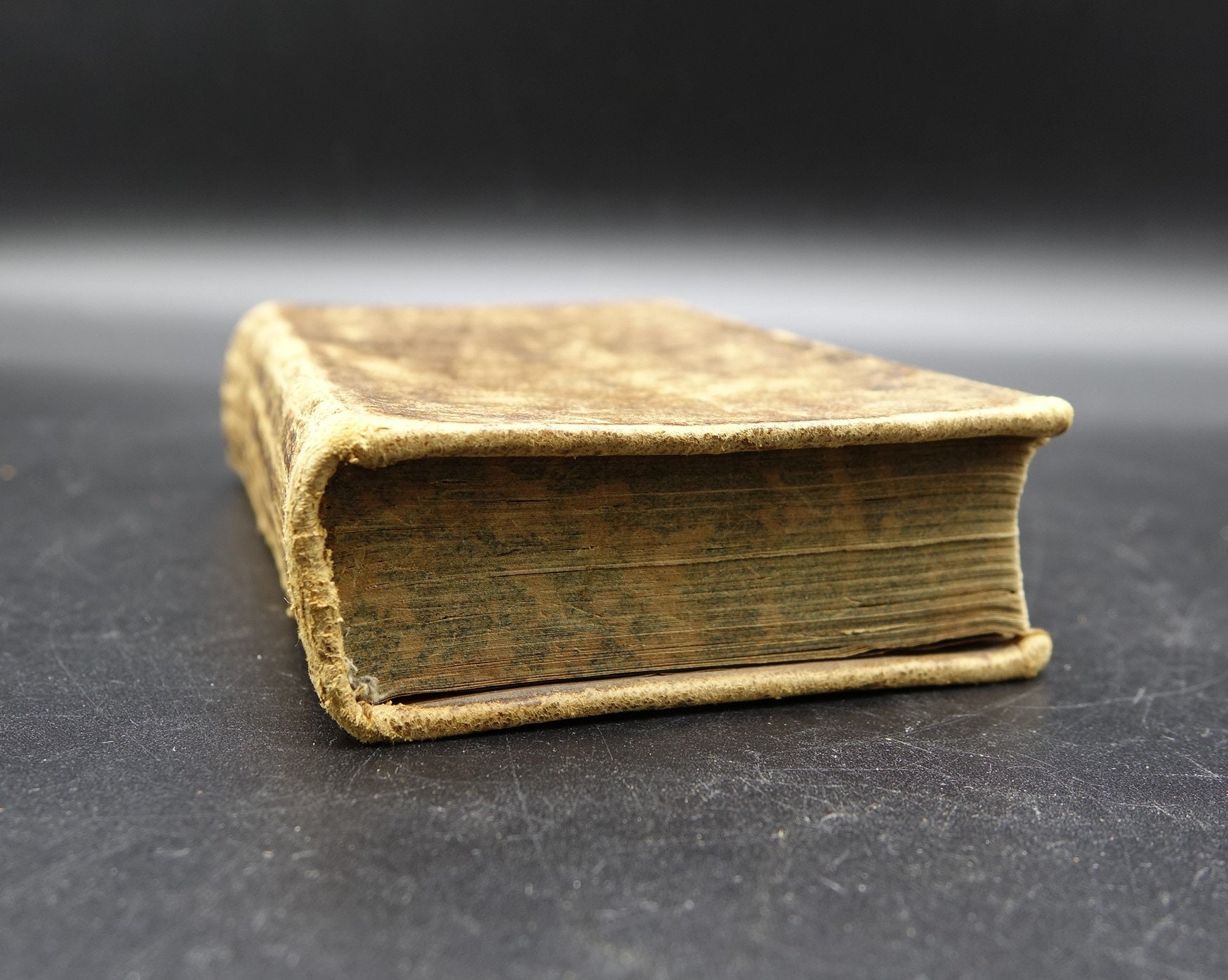 Antique Andeliga Sånger Af Oscar Ahnfelt / Spiritual Songs by Oscar ...