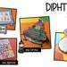 Vowel Teams and Diphthongs Phonics Crafts - Etsy