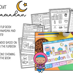 3D Mosques an Eid-al-fitr and Ramadan Craft - Etsy