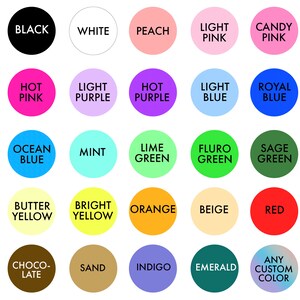 Blank Solid Stretch Table Cloth, Party Decorations, Market Stall Popup ...