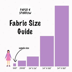 Chabby Chic Floral Fabric, Cotton Polyester Sewing Craft Supplies ...