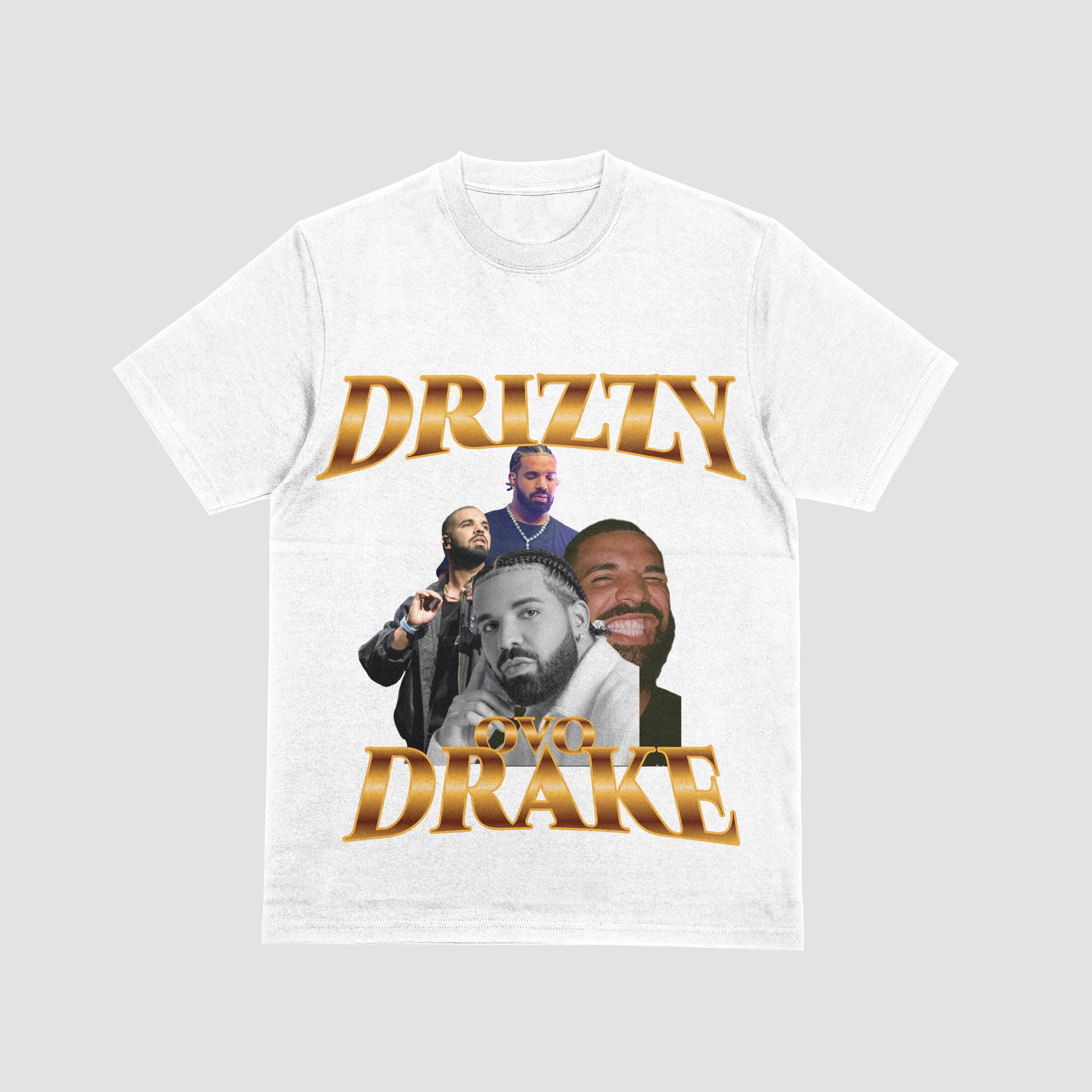 Drake Graphic Design PNG INSTANT DOWNLOAD - Etsy