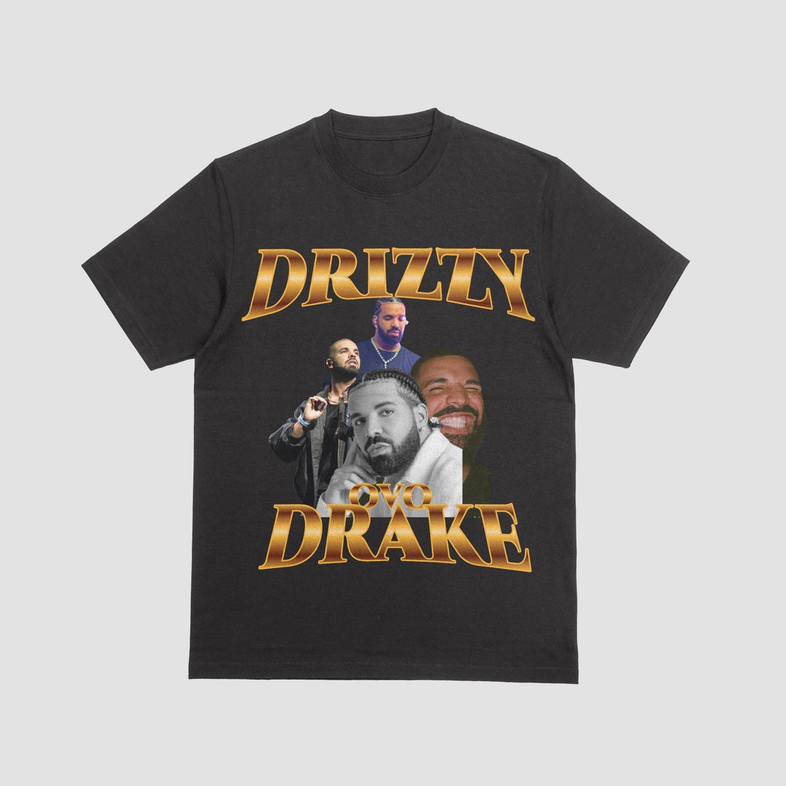 Drake Graphic Design PNG INSTANT DOWNLOAD - Etsy