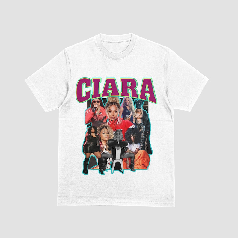 Ciara Graphic Design PNG INSTANT DOWNLOAD - Etsy