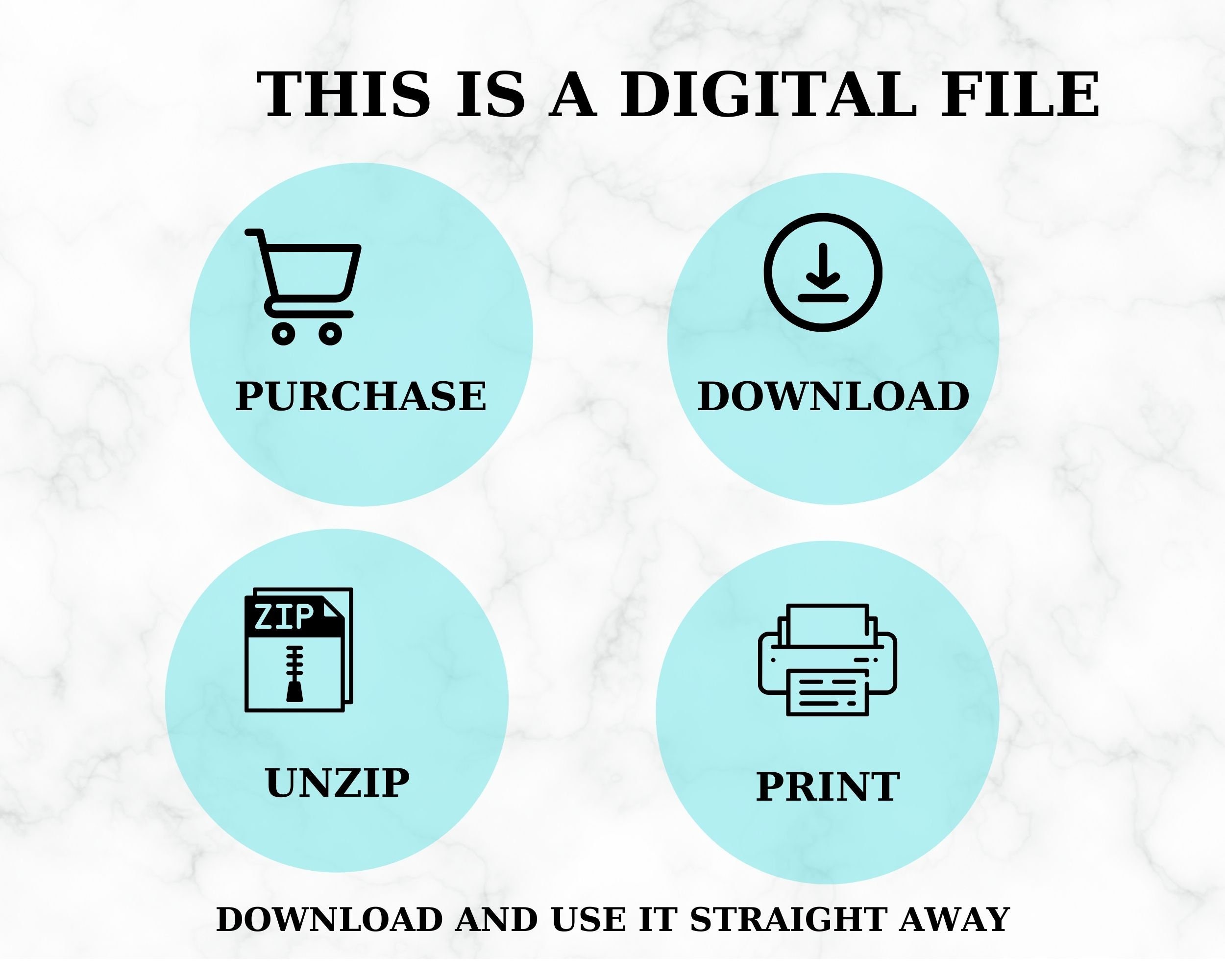 Kids Daily Journal Printable,kids Activity Drawing Page,activity for ...