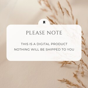 Emotions of Connection Trio Art Prints • Pride, Friendship, Trust ...