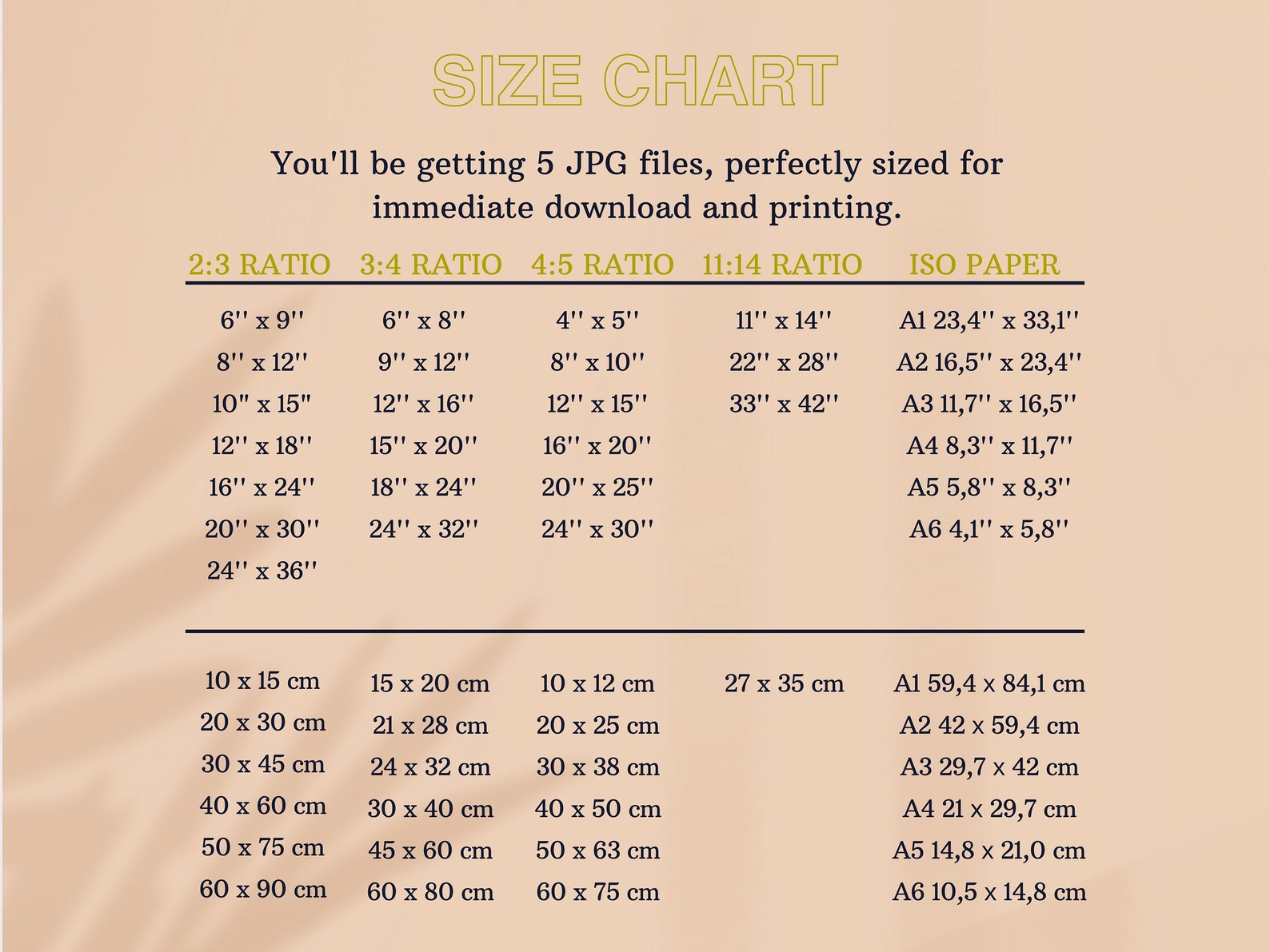 Emotions of Connection Trio Art Prints • Pride, Friendship, Trust ...