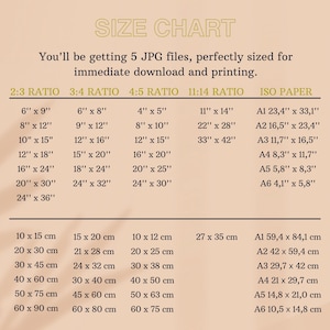 Emotions of Connection Trio Art Prints • Pride, Friendship, Trust ...