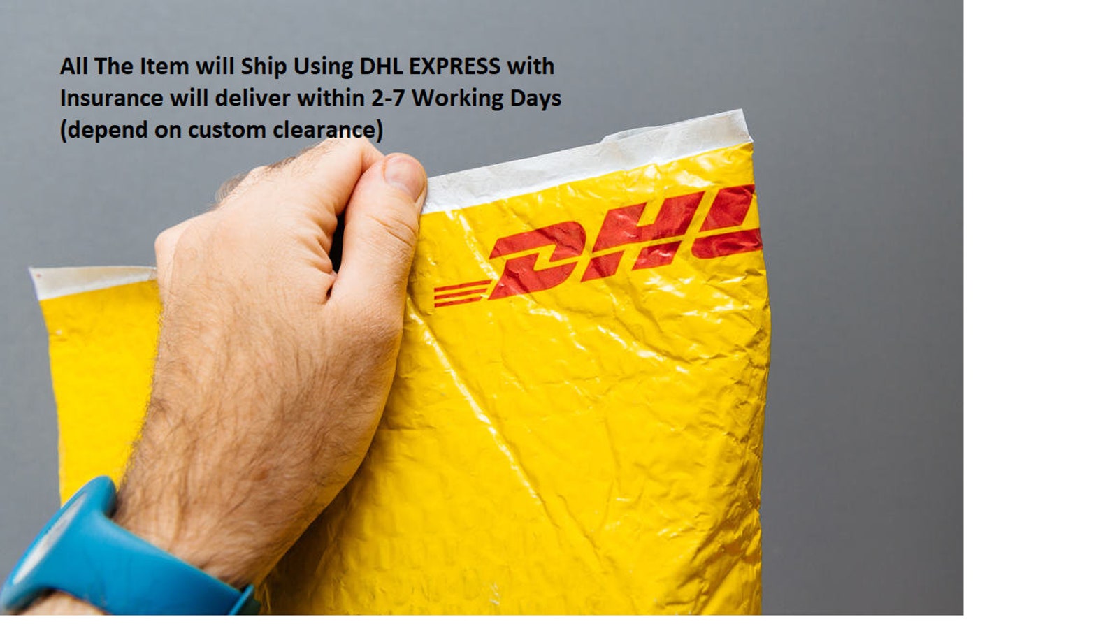 Authentic DVD Chinese Drama Series 狂飆 the Knockout 1-39 End - Etsy