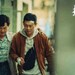 Authentic DVD Chinese Drama Series 狂飆 the Knockout 1-39 End - Etsy