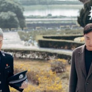 Authentic DVD Chinese Drama Series 狂飆 the Knockout 1-39 End - Etsy