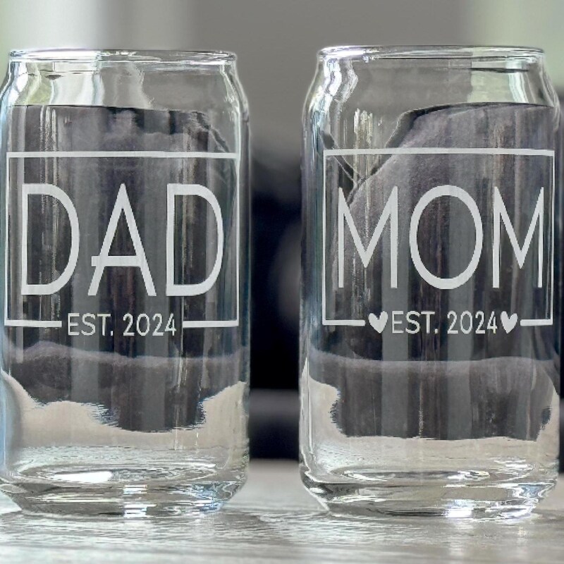 Parent Gift - 60+ Gift Ideas for 2024